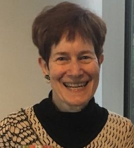 Our Team | Parkinson Social Network