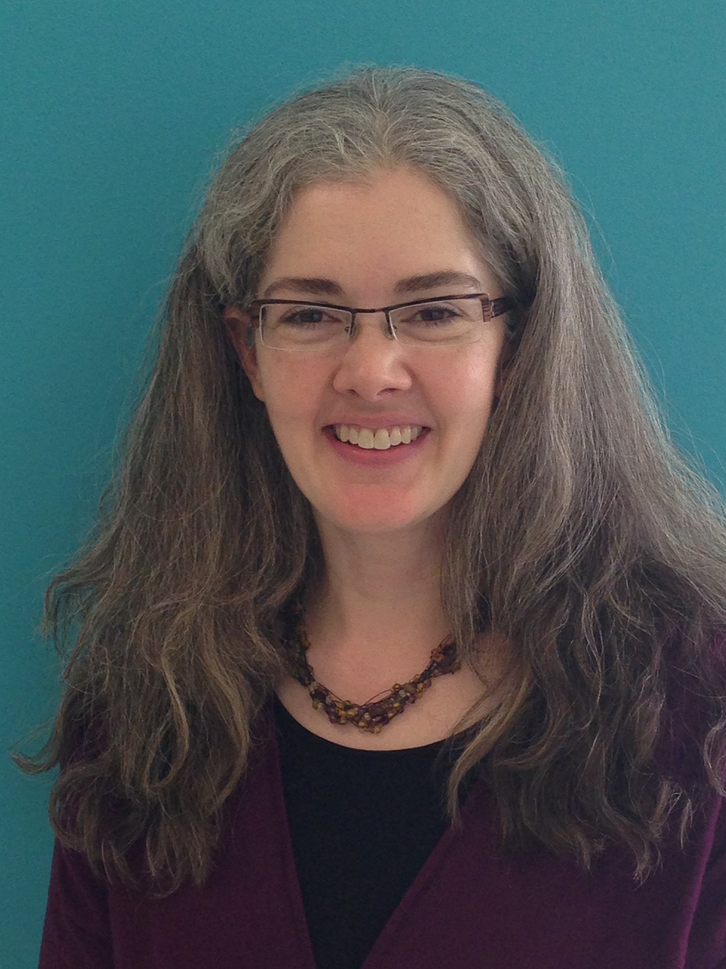 Caregiver’s Side by Side Support Group via Zoom with Dr. Sarah Lageman ...
