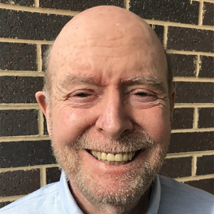 Online learning – Is it for you? with Dr. Stephen Ruth, Wednesday ...